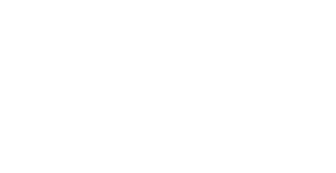 Hysta - Official Website