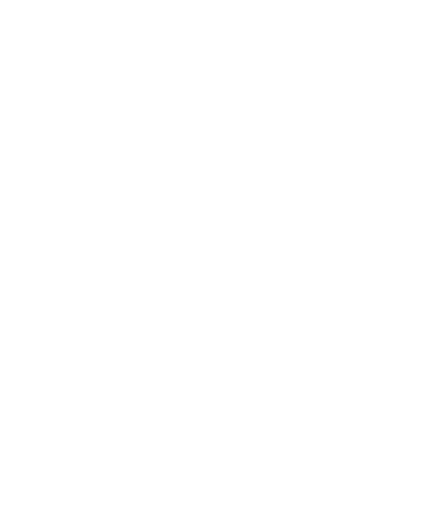 Hysta - Official Website