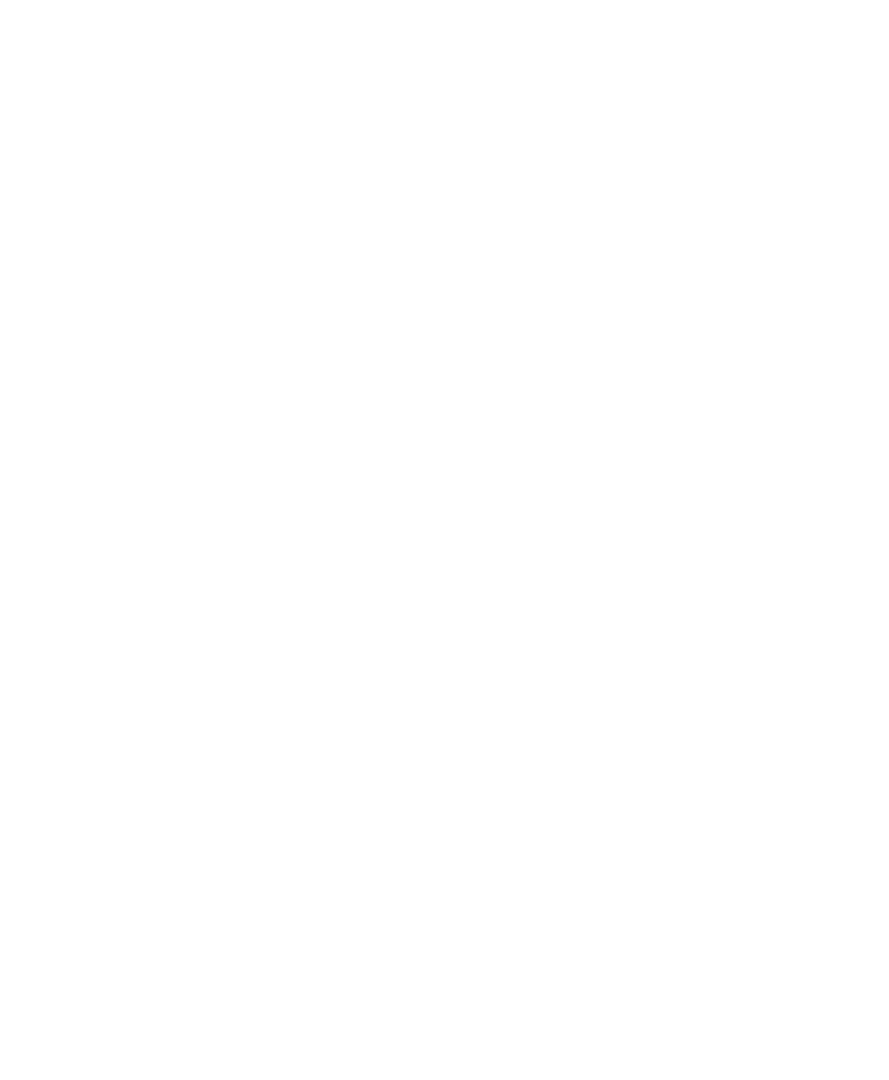Hysta - Official Website