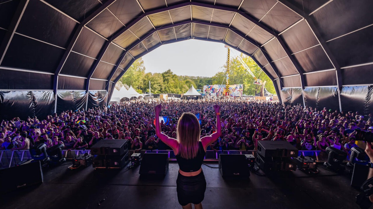 Hysta - Official Website