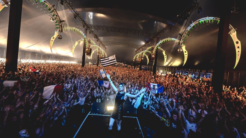 Hysta - Official Website