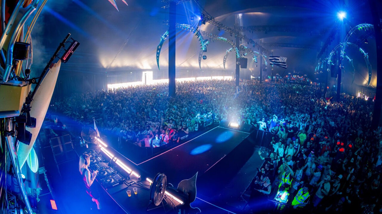 Hysta - Official Website