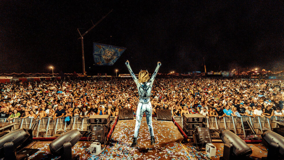 Hysta - Official Website